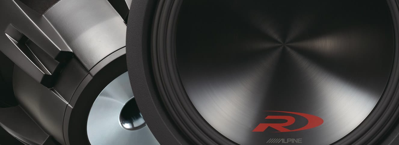 Remote Car Starters | Security System Installs | Car Audio Systems ...